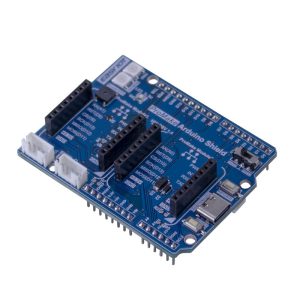 اینترنت اشیاء آسان تر از همیشه - Easy IoT