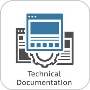 مستندات - Easy IoT